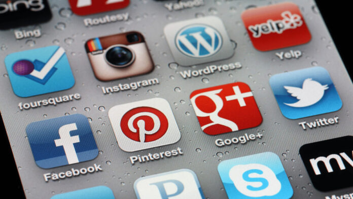 Social Media Platforms | Business Accelerator HUB